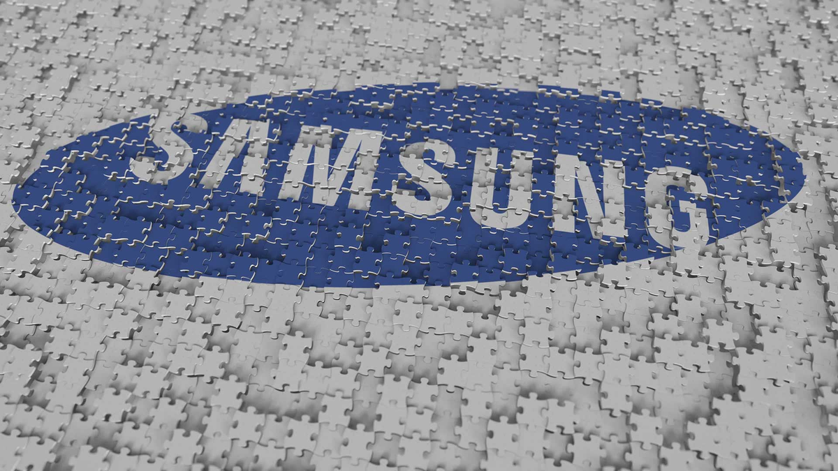 Samsung Batteries - Battery 101