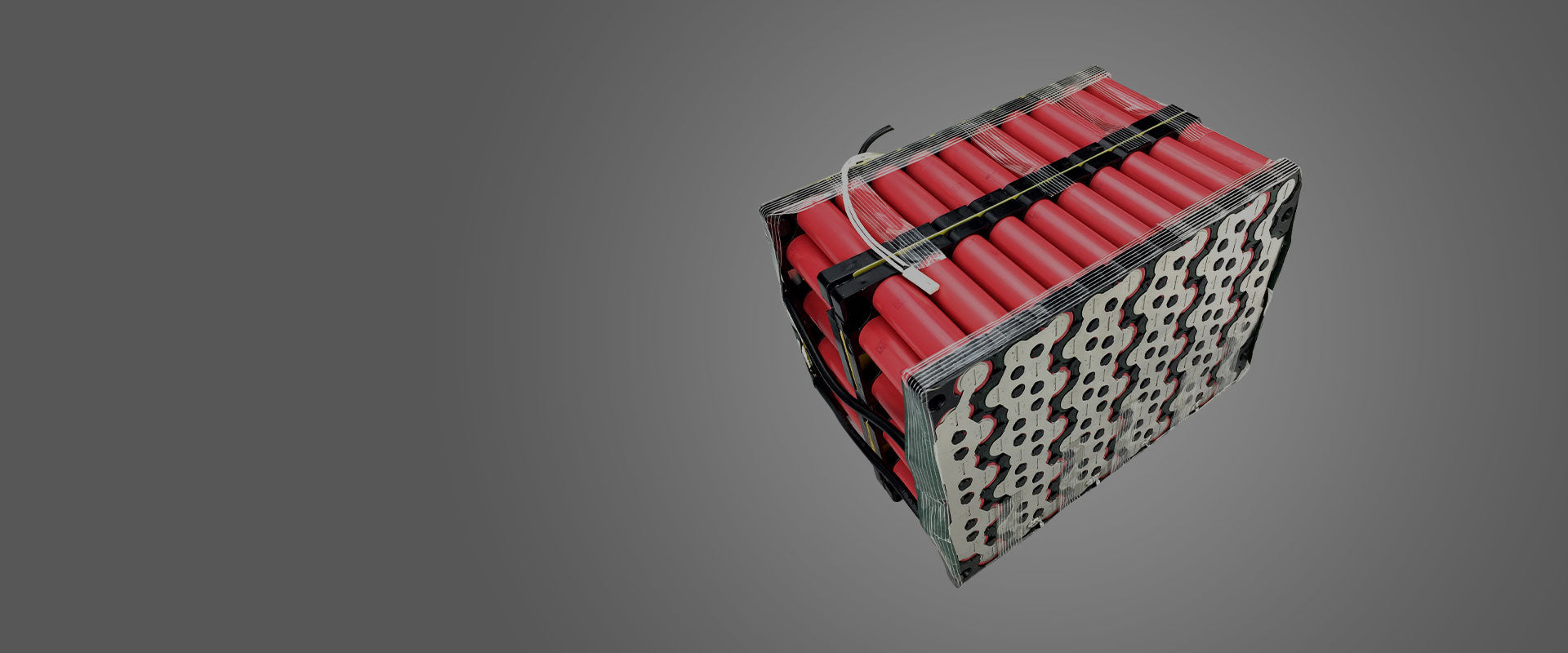 Battery shop for Li-Ion, LiFePO4 and the common household batteries